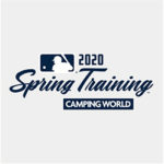 2025 Spring Training Workout Schedules - Spring Training Online
